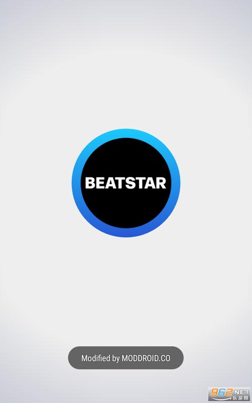 beatstar如何付款截图