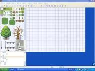 XP(RPG)游戏制作大师(XP)最新版本介绍