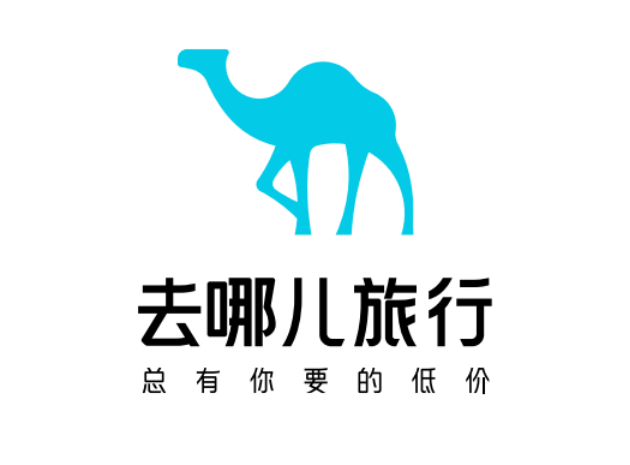 去哪儿网app官方截图