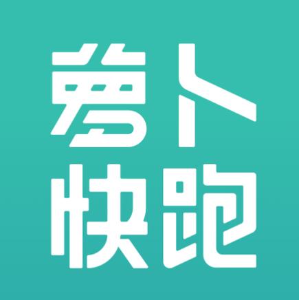 百度萝卜官方安装图标