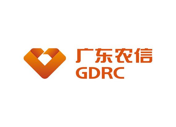 广东农信app官方图标