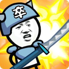 表情包战争内置作弊菜单版