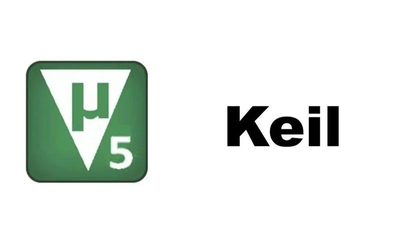keiluvision4免费安装