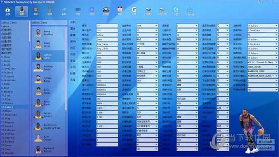 梦幻星辰修改器v2.5最新版本更新内容介绍截图