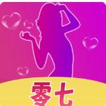 零七免费安装最新版本2023年图标