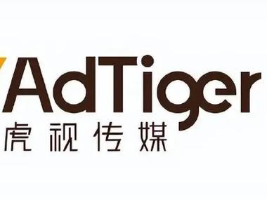 YY4080新视觉电视剧截图