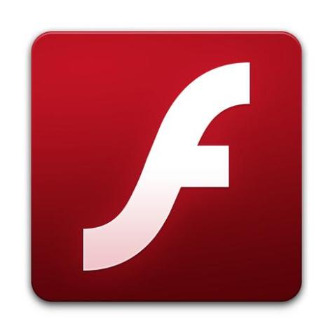 flash player旧版本截图