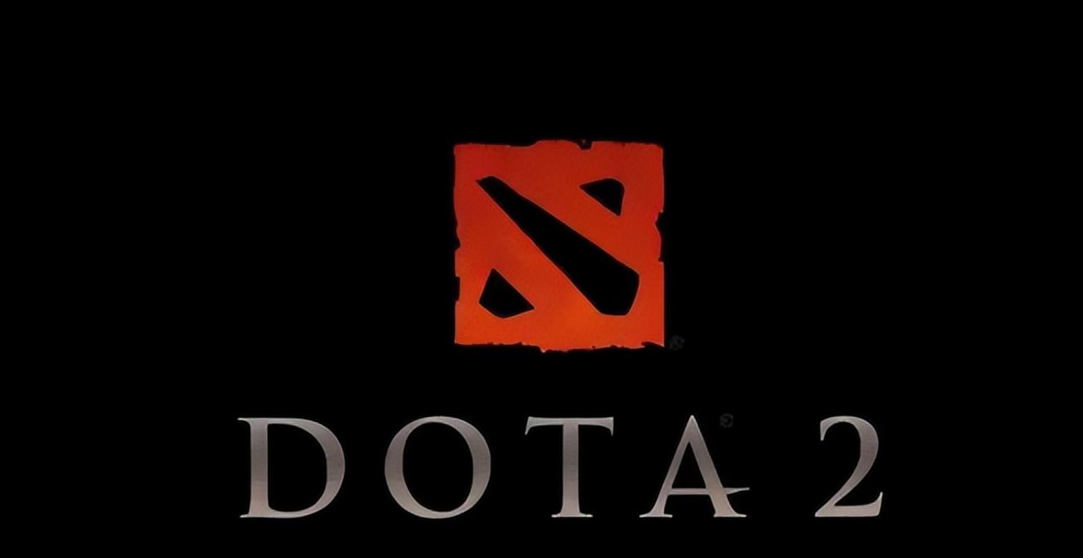 DOTA2绿色版免费安装图标
