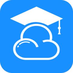 云学帮官网截图