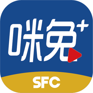 咪兔直播的最新版本更新内容截图