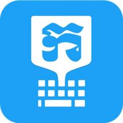 keyboard安卓版截图