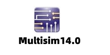 multisium软件免费图标