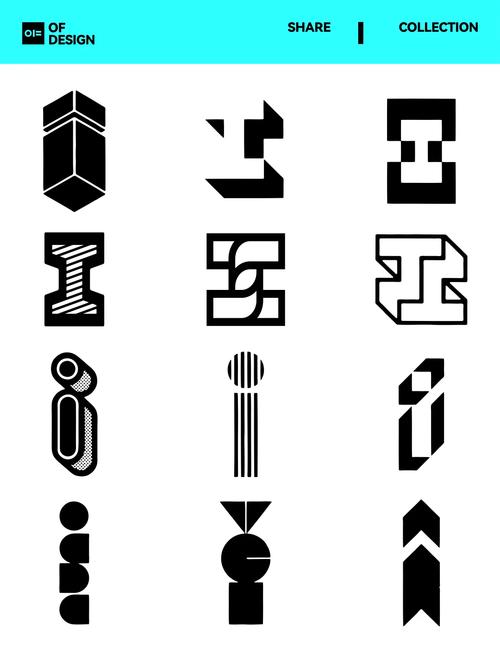 i主题(免费主题)图标
