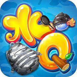 水浒Q传pc端最新版本介绍截图