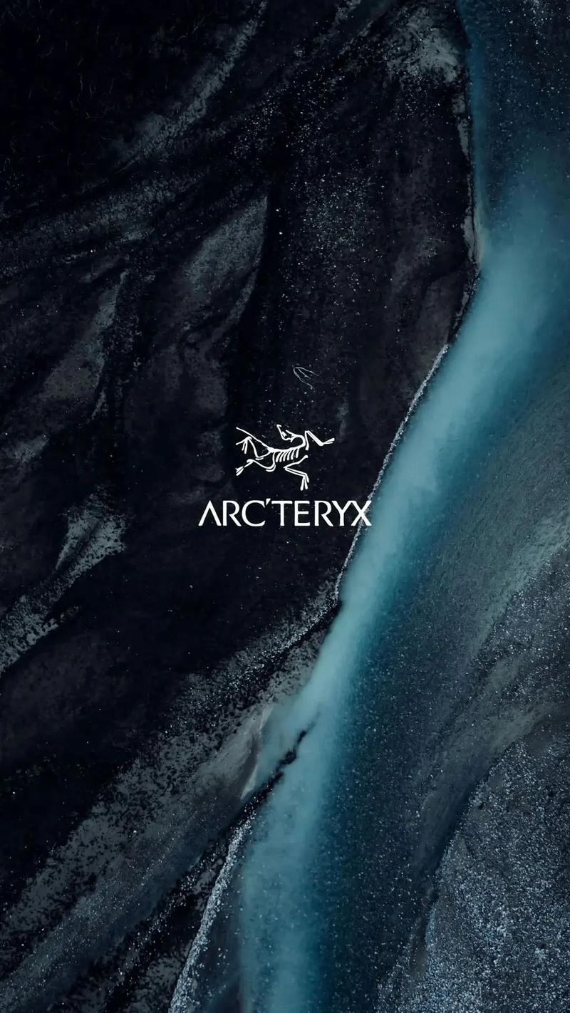 ARCLive手机版截图