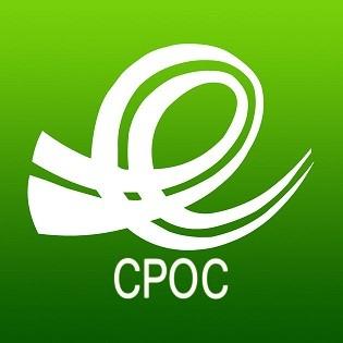 中国邮政网络学院官网入口图标