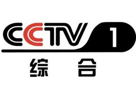 CCTV直播(手机版)图标