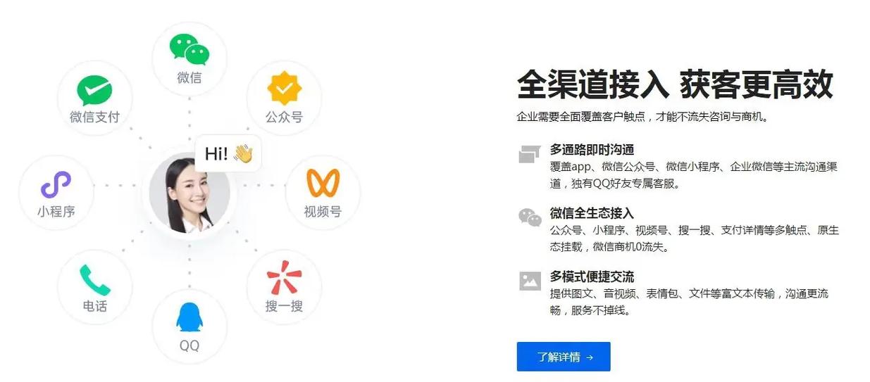 腾讯企点怎么改名字图标