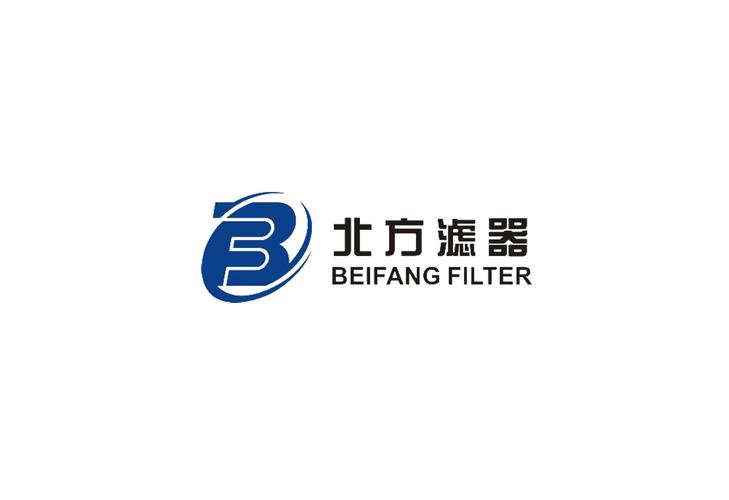 图片过滤器图标