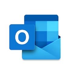 outlook邮箱网页版