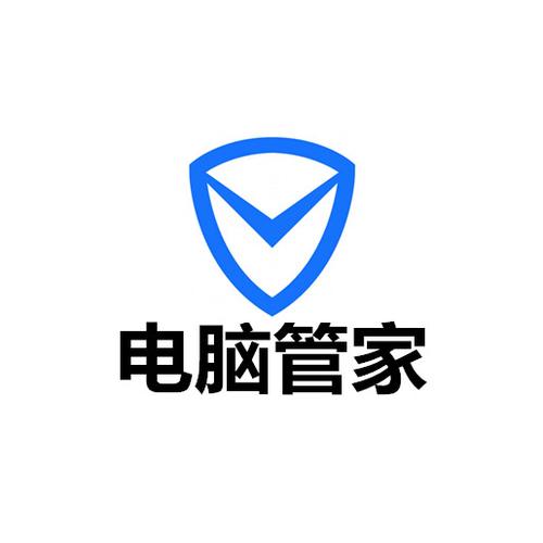 平板电脑管家官方图标