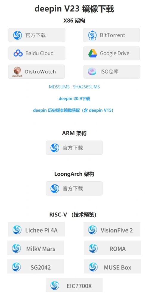深度技术官网最新版本更新内容