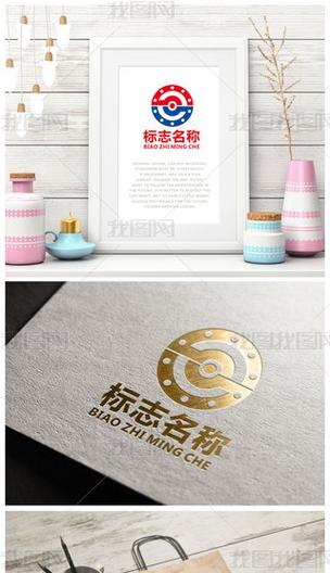 轴承软件图标