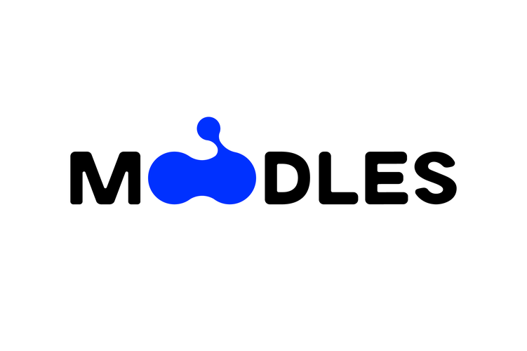Morinus安卓版