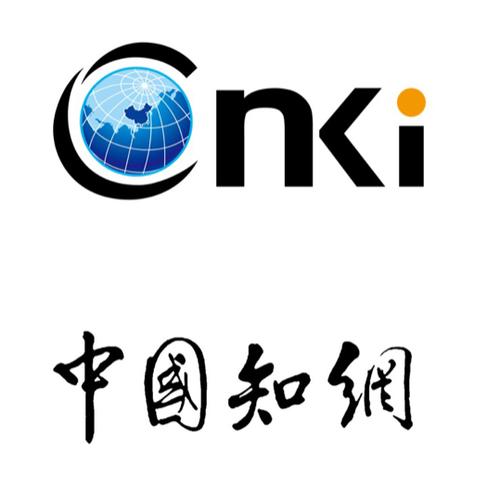 cnki在线翻译图标