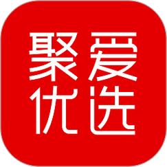 聚爱优选app官网