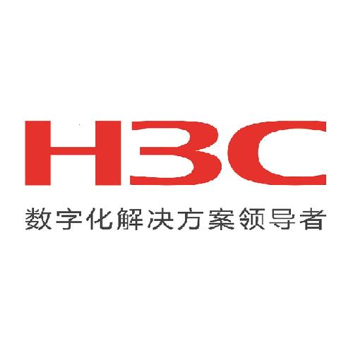 华三HCL官网截图