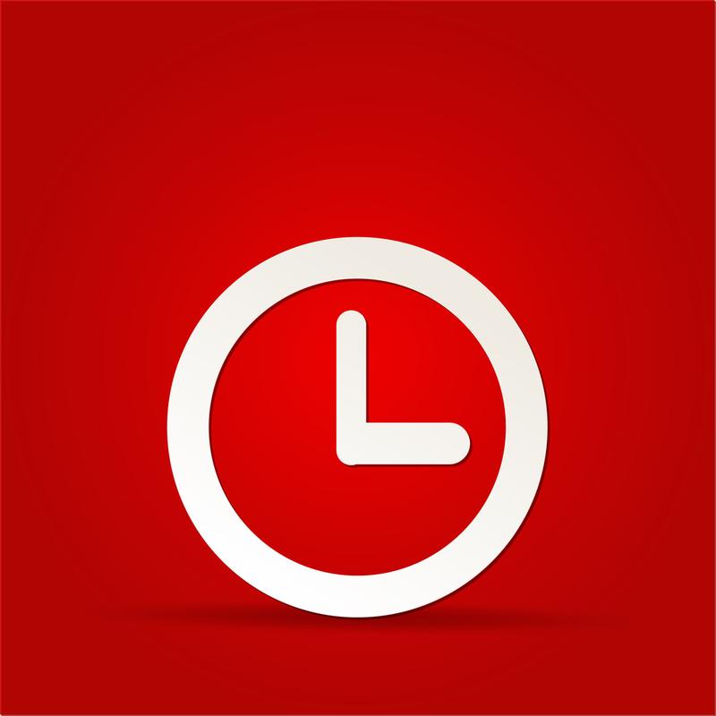 clock官方网站