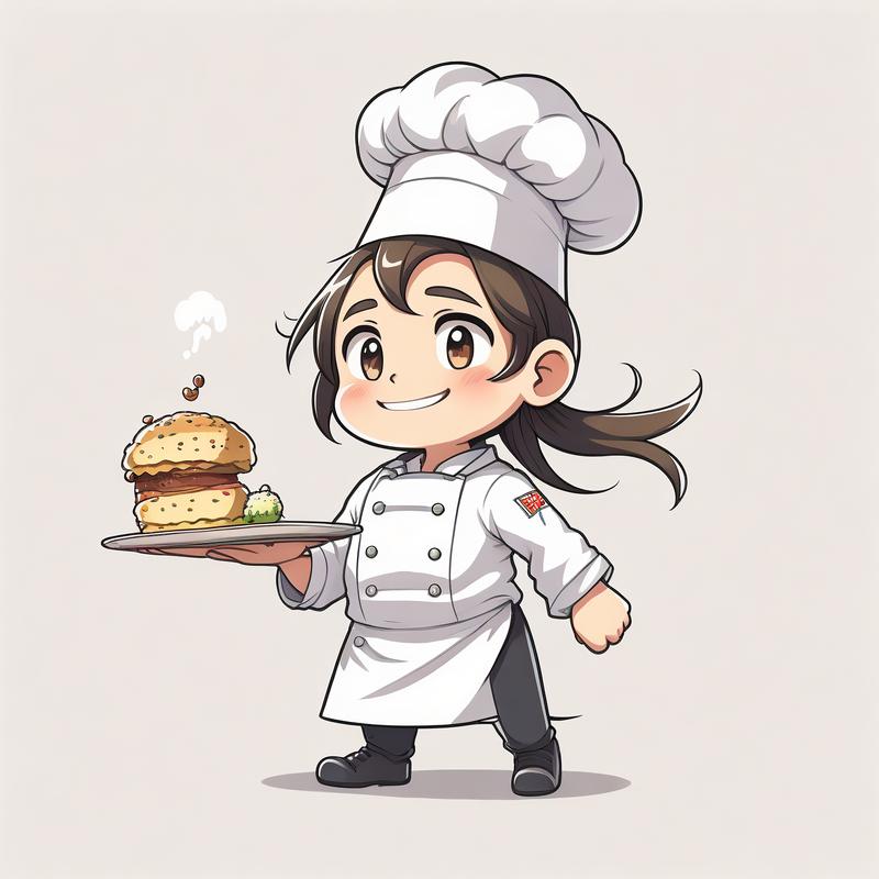 厨师爱消除红包版官方版
