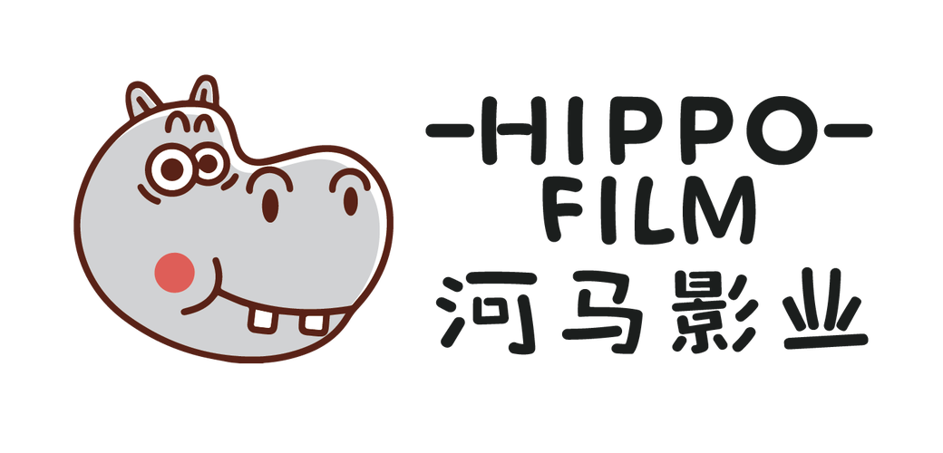河马影视app图标