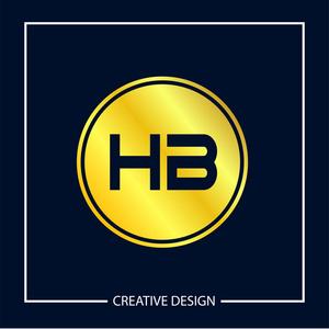 hbuilder前端开发图标