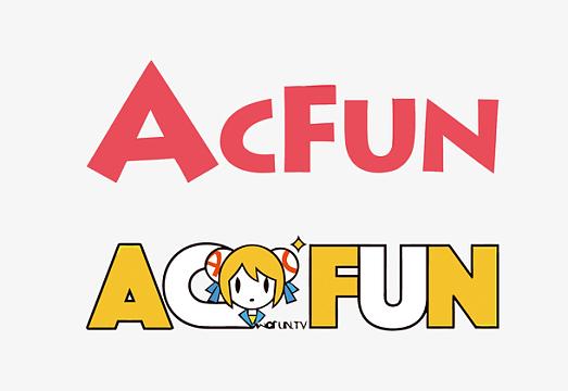 a站可以吗图标