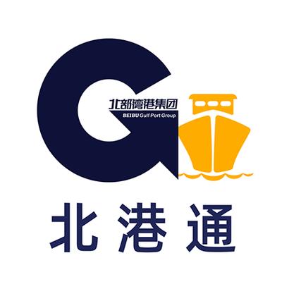 北港通app官网最新版