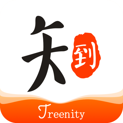 知到app无法进行学生认证截图