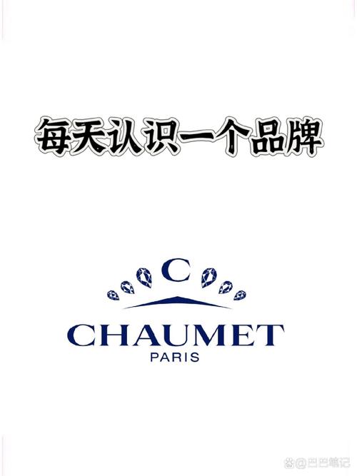 尚美免费安装手机版截图