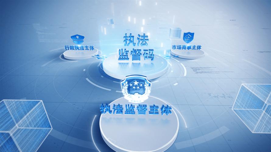 普服监督6.0安卓版图标