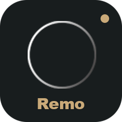 remo软件