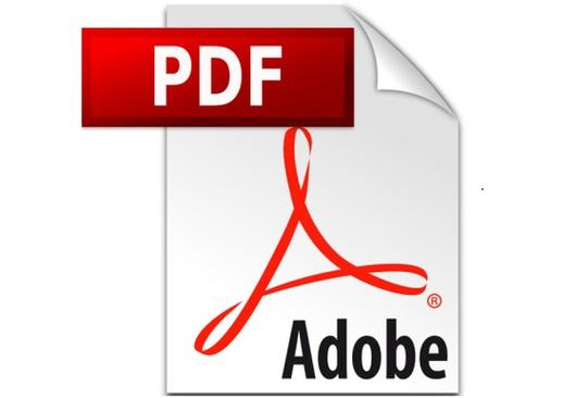 adobe acrobatreader官网入口