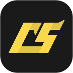 c5game交易平台安全吗截图