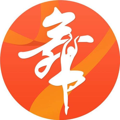 广场舞免费视频大全图标