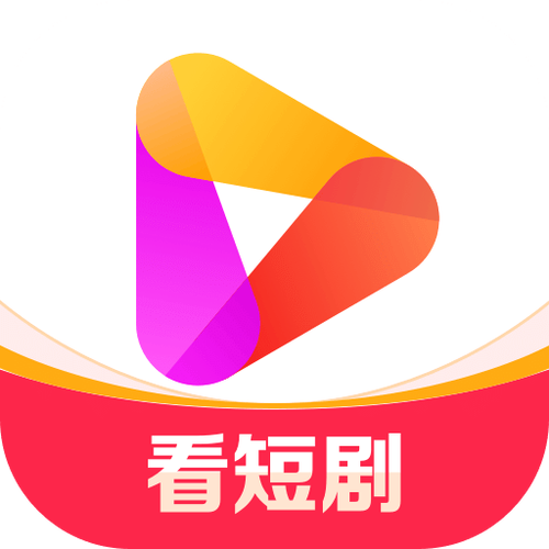 好看视频app官方入口安装图标