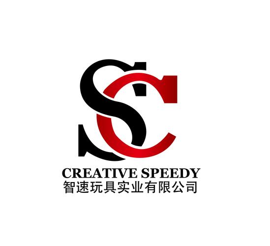 玩具工厂联系方式