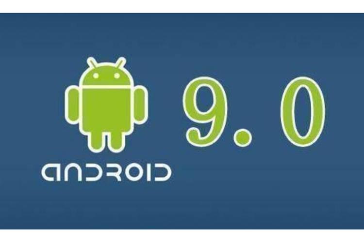 9.0.0最新版本更新内容详情图标