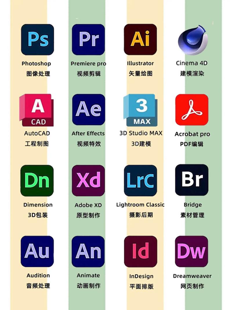 adobe air r18游戏截图