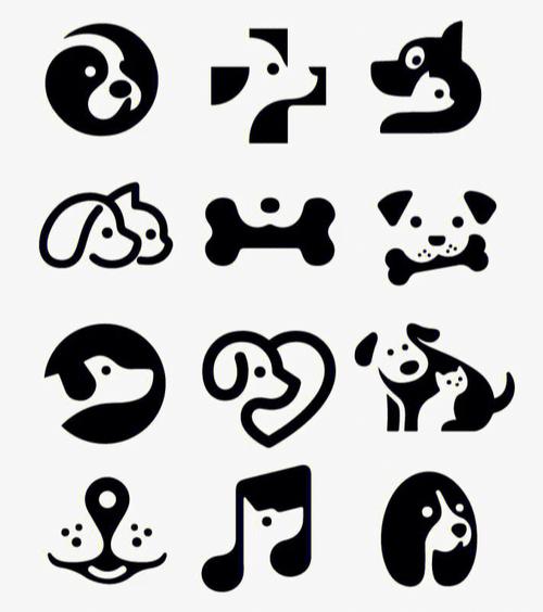 狗的训练方法大全视频图标