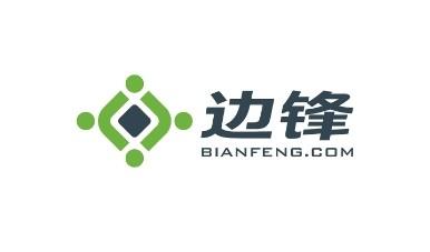 边锋老版本